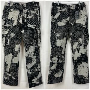 Rebel Vengeance for Men - Poshmark